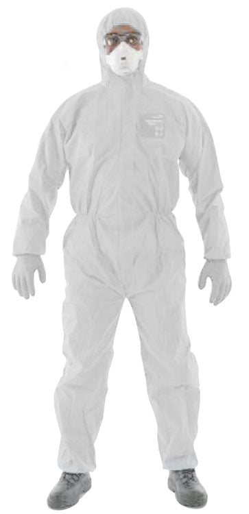 MICROGARD 1500 PLUS – CORSTONSINCLAIR