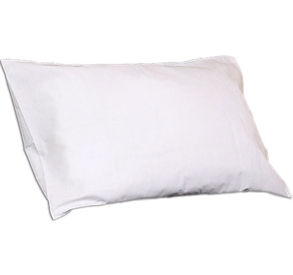POLYESTER FILLED PILLOW – CORSTONSINCLAIR