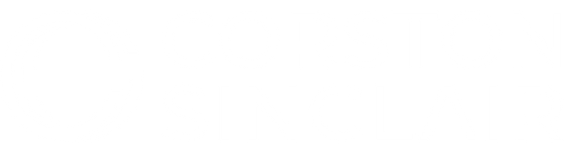 Corston Sinclair | Trusted PPE, Workwear, Corporate & Safety Equipment ...